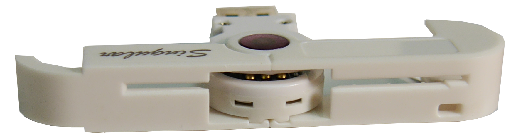 EMV Card Reader For Smart Phone, Encrypted Card Reader, Card Reader For ...